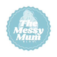 Messy Mum Life: Embracing ADHD and Dyslexia – The Messy Mum Blog